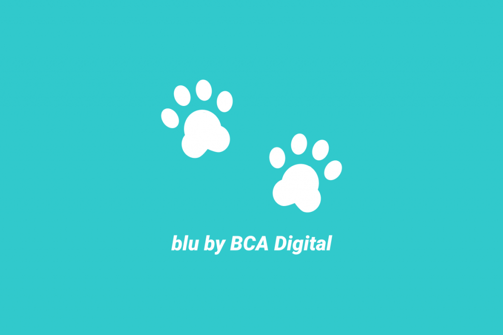 Main Blue’s Clues: Ngumpulin “Clue” Launching BCA Digital