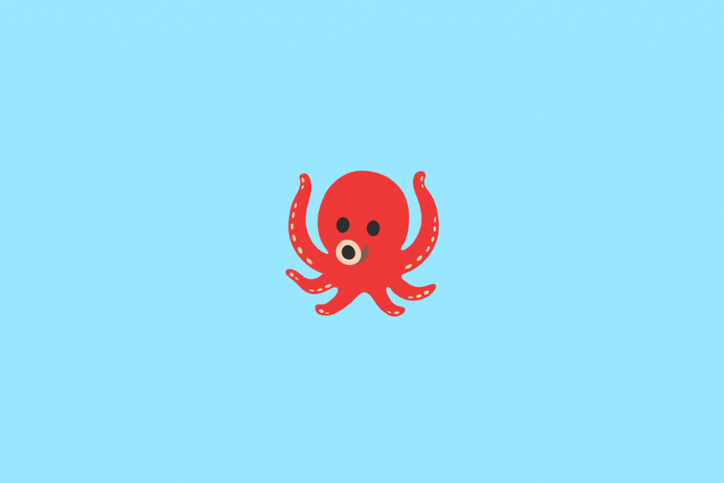 6 Alasan Kenapa Kalian Perlu Install OCTO Mobile 🐙 - Orangkamar