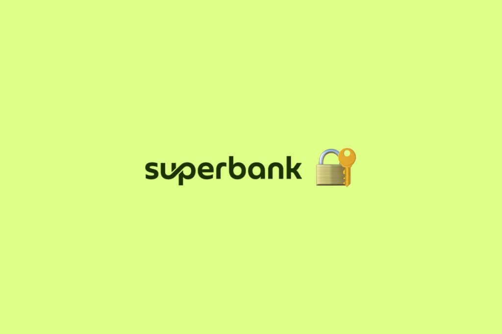Apakah Superbank Aman? Legalitas, LPS, Permodalan, dll.