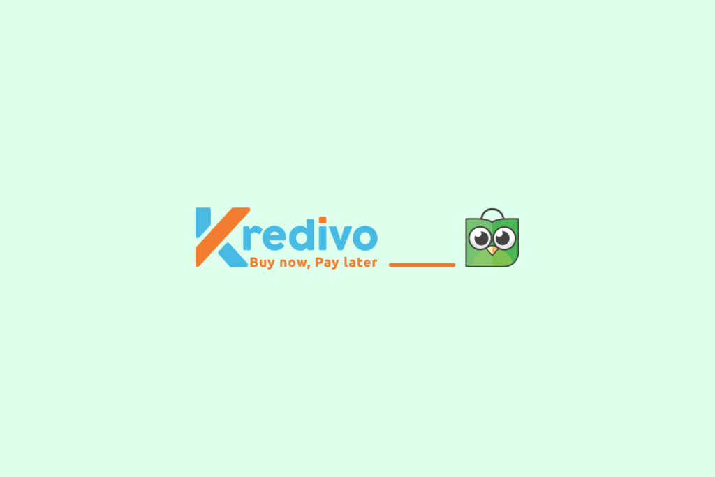 Cara Checkout Tokopedia dengan Kredivo (Belanja di Tokopedia)